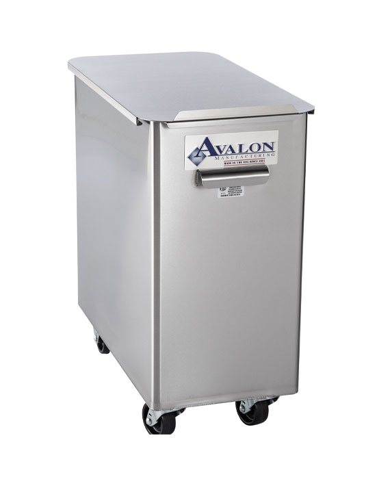 Products | Avalon Manufacturing